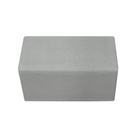 V Cap Trim Tile Perfect Finishing Piece Clay Imports