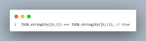 Muhammad Saad On Linkedin Javascript Codingtips Webdevelopment