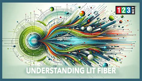Single Mode Vs Multimode Fiber A Comprehensive Guide