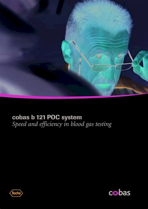 Pdf Cobas B 121 Poc System Brosch Uploads
