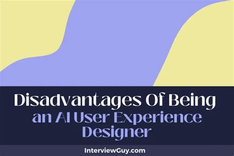 30 Disadvantages Of Being An Adoption And Foster Care Social Worker Low Pay Woes