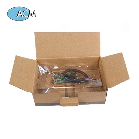 Rfid Module Wholesale FactoryChina Khz Rfid Reader On SaleChina Rfid Reader Wholesalerfid