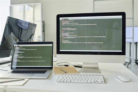 Html 入門手冊：從零開始學會 Html 並提升 Seo 排名的技巧