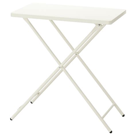 Folding Table And Chairs Ikea