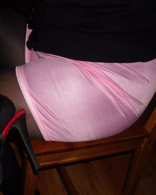 Pushuna S Rose Panty Girdle Porn Pictures XXX Photos Sex Images 1665909 PICTOA