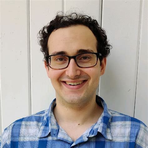 Ira Hoffman Linkedin