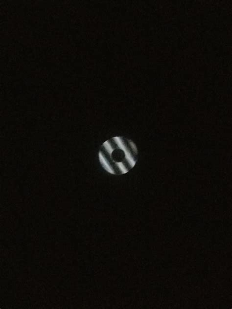 Criterion Dynamax 8 Question Classic Telescopes Cloudy Nights