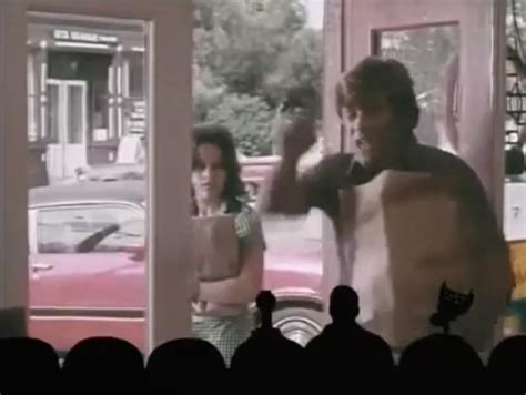 Mst3k Alphabet Complete R Mst3k