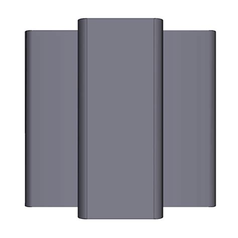 C1364 Central Rubber Extrusions Of Illinois