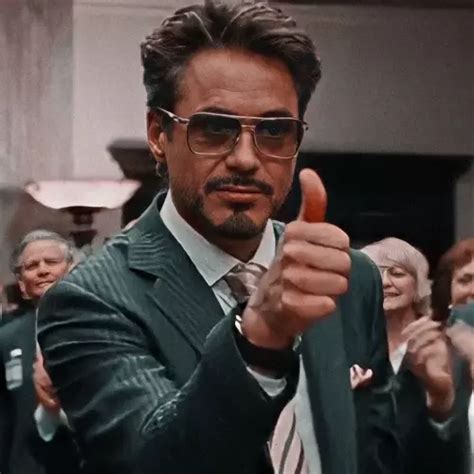 chat with tony stark iron man enjoy free ai character roleplay