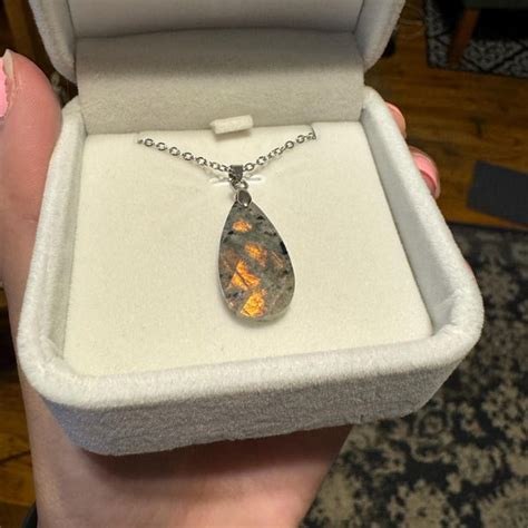 Huge Prehnite Pseudomorph Mineral Specimen Rare Prehnite After Laumontite With Apophyllite