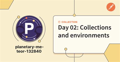 Day 02 Collections And Environments Dinhnn Postman Api Network