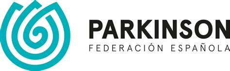 ¿qué Es El Parkinson Síntomas Diagnóstico Y Tratamientos Asociación