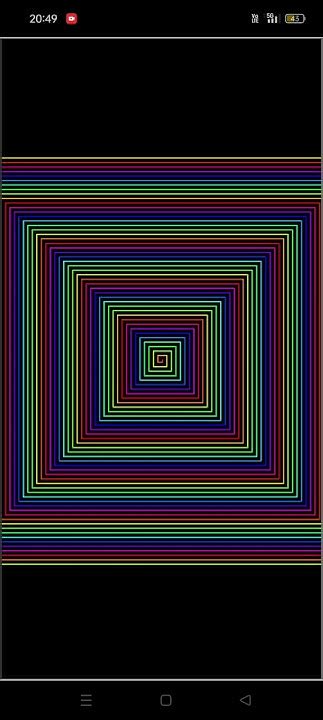pythonprogramming youtube