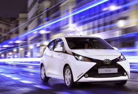 Apa Pengertian Mobil Suv Karakteristik Jenis Serta Kelebihannya