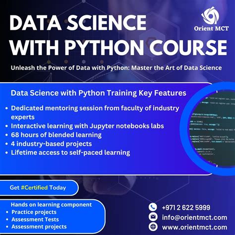 john godinho on linkedin datascience pythoncourse dataanalytics