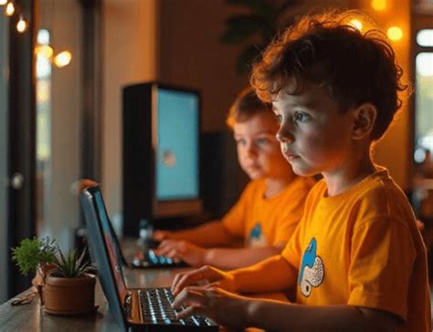 Intro To Coding Build Your First Game