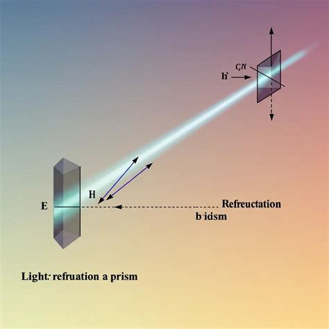 Refractometer Readings Explained Brix Nd Atc And Accuracy Mcooh