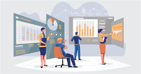 Best Application Monitoring Software Apm Tools In Year