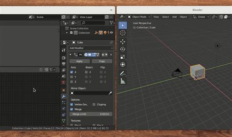 Eyedropper Tool Works Only In One Window Usability Developer Forum