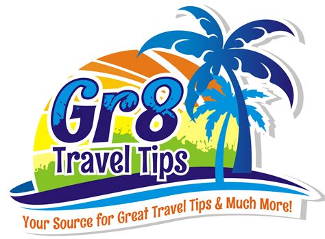 She Seduced Me A Love Affair With Rome Book Review Gr8 Travel Tips