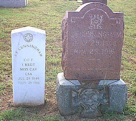 Garvin County Wynnewood Oklahoma Confederate Monument