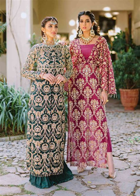 Shabnami Xs As Shown Fancy Dresses Bridal Dress Fashion Stylish