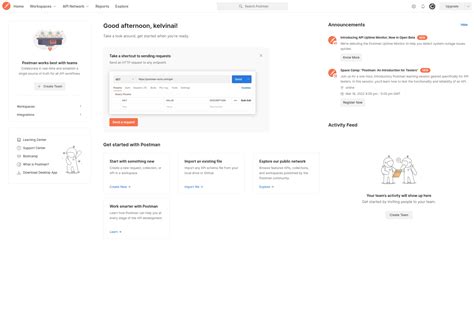 Gsg Kelvin Api General Features Kelvin Documentation
