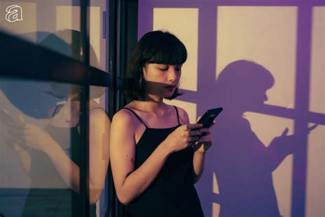 SEPARATED AFTER SEX CONVERSATION ของฉตรรว เสนธนสศกด a day magazine