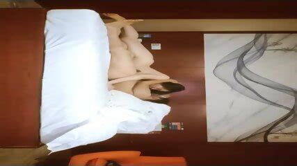 Intellectual Female Teacher Hotel Flirting And Sex