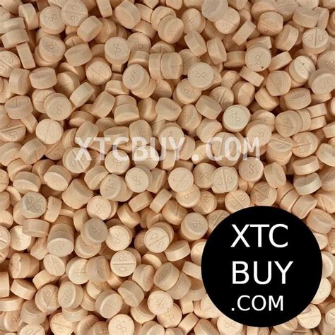 Buy Adderall Dp30 30mg Ir Online From Legit Vendor With Worldwide