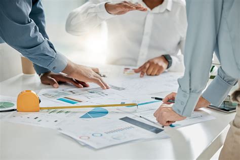 Data Architecture Dataglyphix Data Made Simple