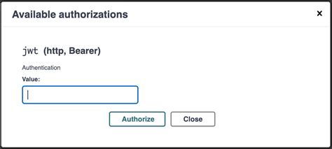 Add Annotation With A Quarkus Extension Stack Overflow