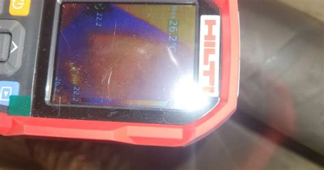 저희가 원하는 시간대에 맞춰서 요일이나 시간 구애 없이 방문해주시고 꼼꼼히 검사해주셔서 좋았습니다 공사시에도 의심부의 해결시 문제점을 먼저 이야기하고 문제발생시 후속