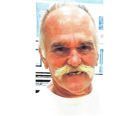 Larry Acuff Obituary 1949 2020 Blanchester Oh News Journal