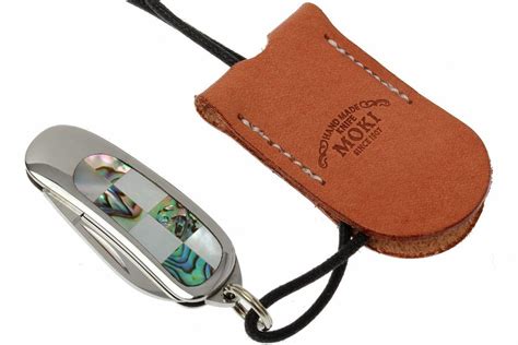 Moki Mini Pendant Mk 106 Advantageously Shopping At Uk