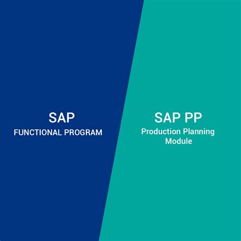 Erp S A P Abap Basic Course In Delhi Noida Ncr And Gurgaon