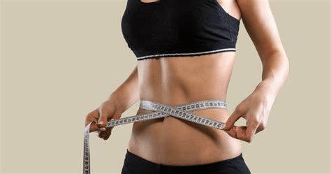 Tummy Trouble Coolsculpting For Lower Abdomen And Belly