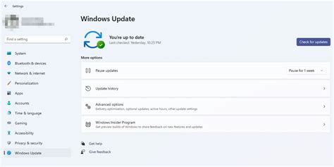 How Updates In Windows Will Be Better Than Before