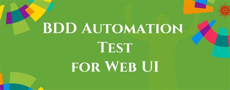 Bdd Web Automation 12 Upload Files Using Selenium Webdriver Codementor