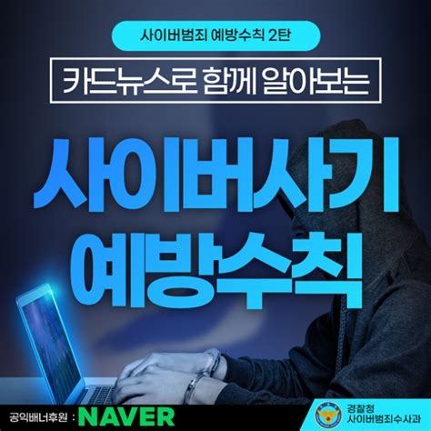 301 Moved Permanently