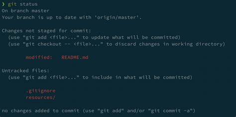 GitHub Gnvalente Basic Git Workflow