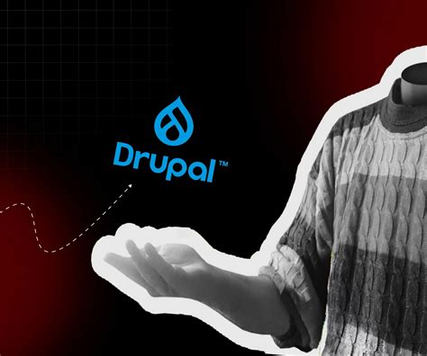 How Headless Drupal Will Transform Your Website