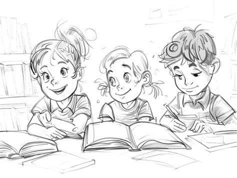 Activeness In A Sentence Examples 21 Ways To Use Activeness