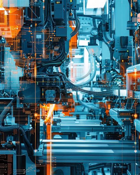a detailed view of an industrial robot programming interface