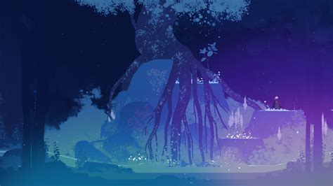 Neva Nintendo Switch Games Nintendo