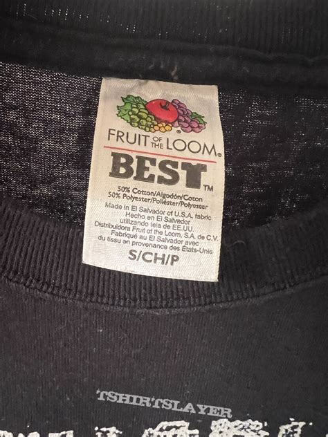 Noothgrush Tee Tshirtslayer Tshirt And Battlejacket Gallery