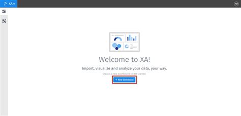 Create Dashboard QuestionPro Help Document