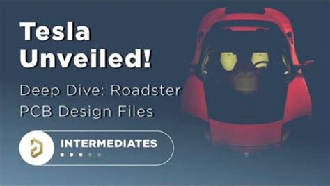 [video] Waseem Alkhayer On Linkedin Teslamotors Hardwaredesign
