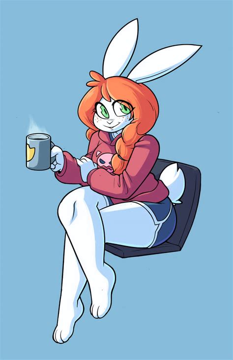 Day Off By Pyanny On Deviantart